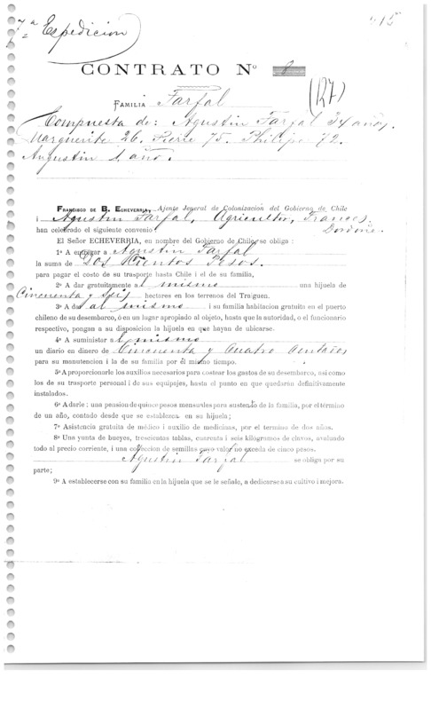 Principal · Biblioteca Digital - Universidad de La Frontera